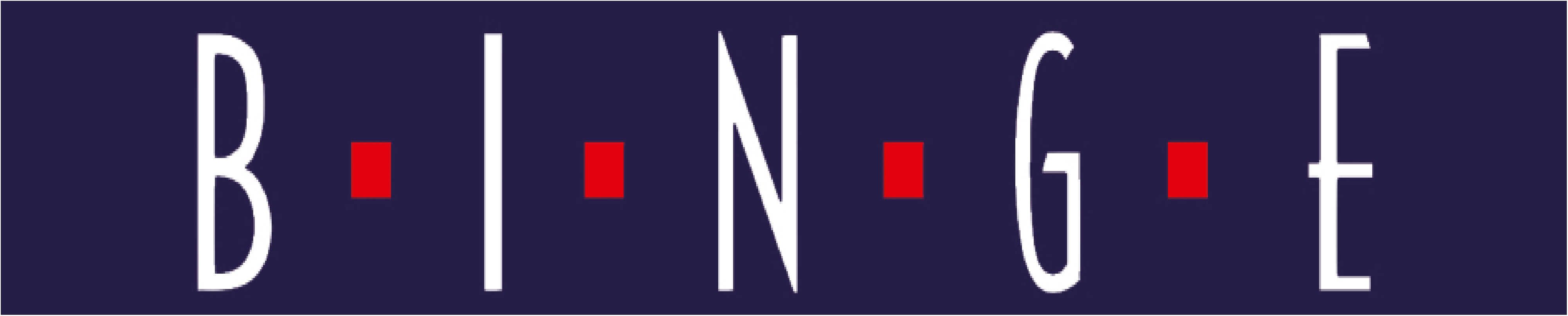 Men's Wear - Shopping Centre in Durgapur